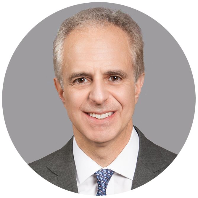 Positive Results for EYP-1901 in DAVIO 2, and a Look Forward to Phase 3 ... Positive Results for EYP-1901 in DAVIO 2, and a Look Forward to Phase 3 ...