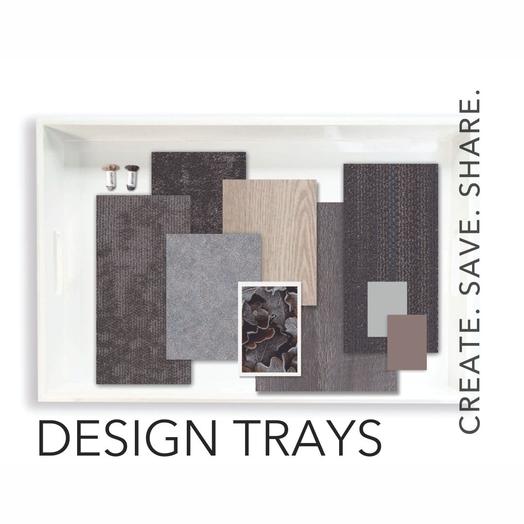 Create. Save. Share. The newest features on Patcraft's Design Trays ... Create. Save. Share. The newest features on Patcraft's Design Trays ...