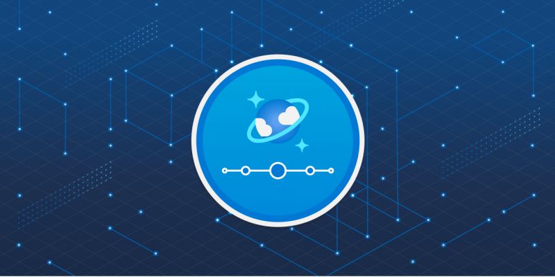 Azure Cosmos DB on LinkedIn: Use consistency models in Azure Cosmos DB ... Azure Cosmos DB on LinkedIn: Use consistency models in Azure Cosmos DB ...