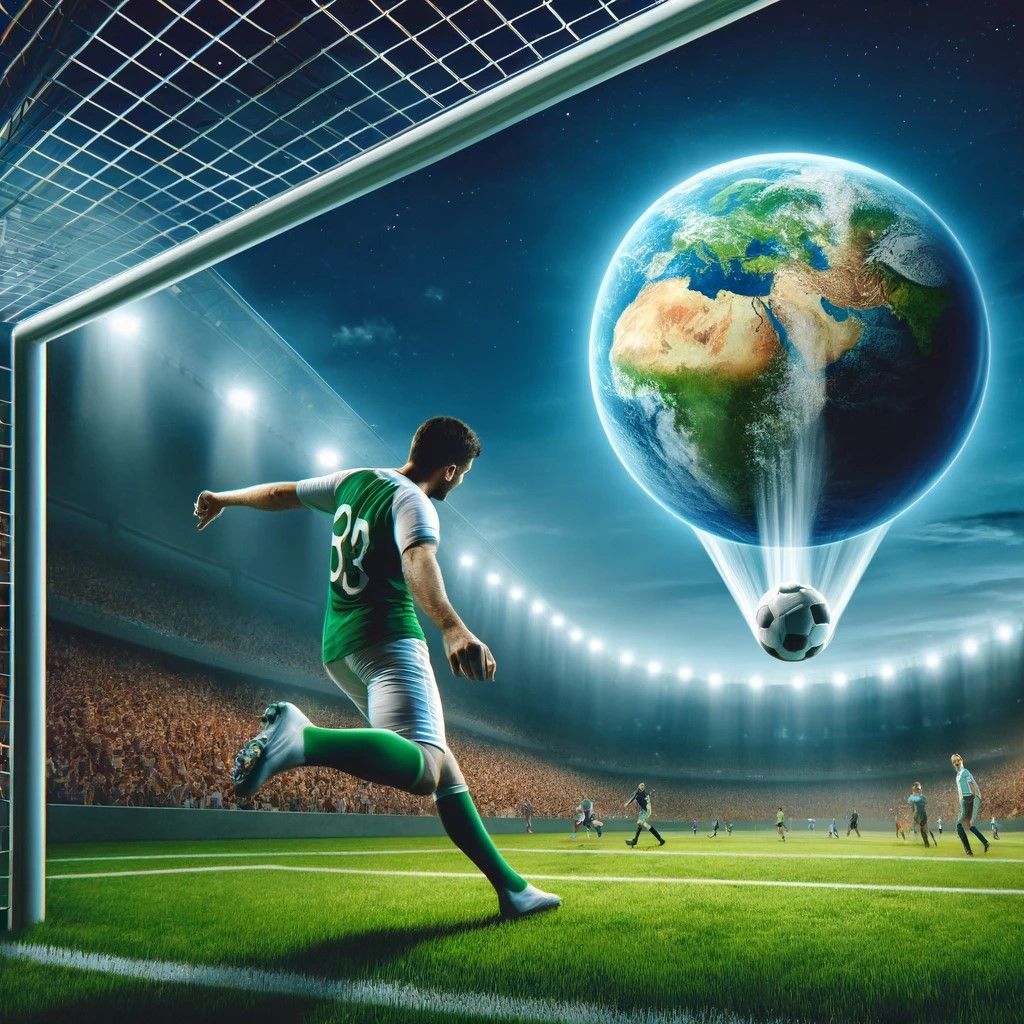 Fighting Climate Change: A Guide for SMEs in Public Procurement Climate ... Fighting Climate Change: A Guide for SMEs in Public Procurement Climate ...