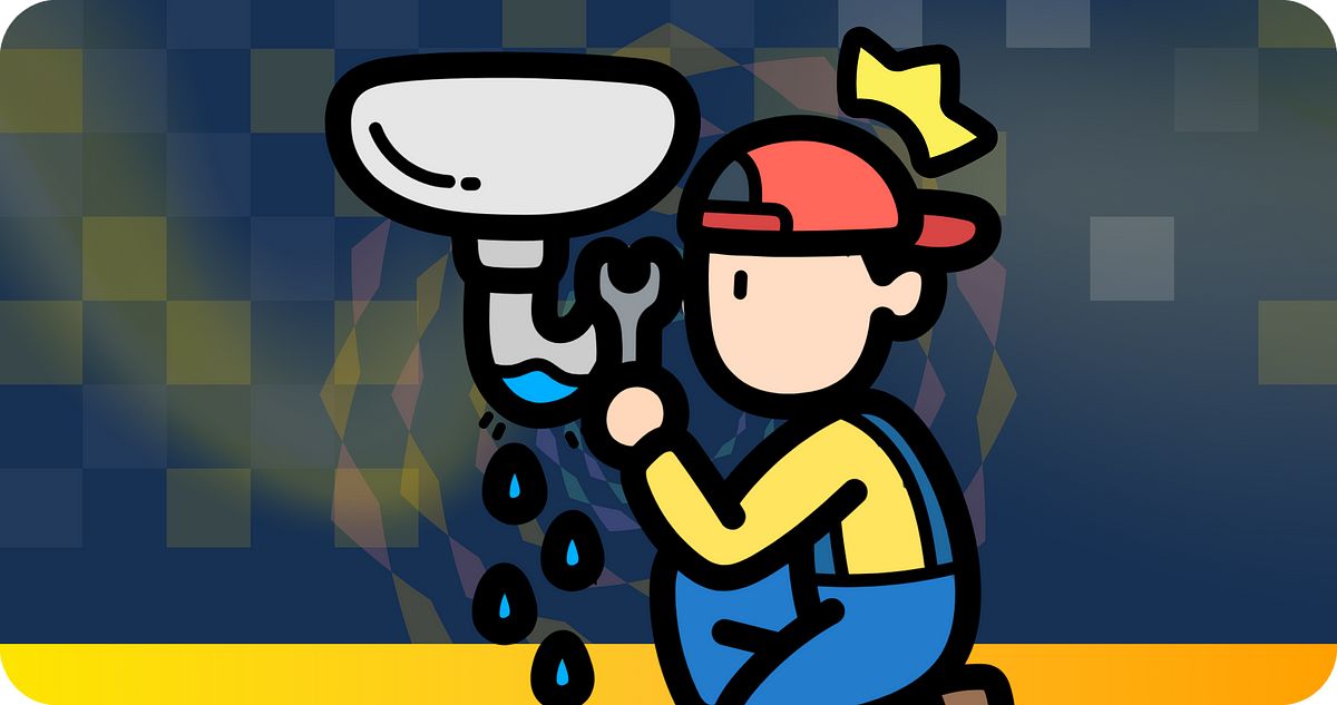Dr. Data Science on LinkedIn: Data Leakage in Preprocessing, Explained ... Dr. Data Science on LinkedIn: Data Leakage in Preprocessing, Explained ...