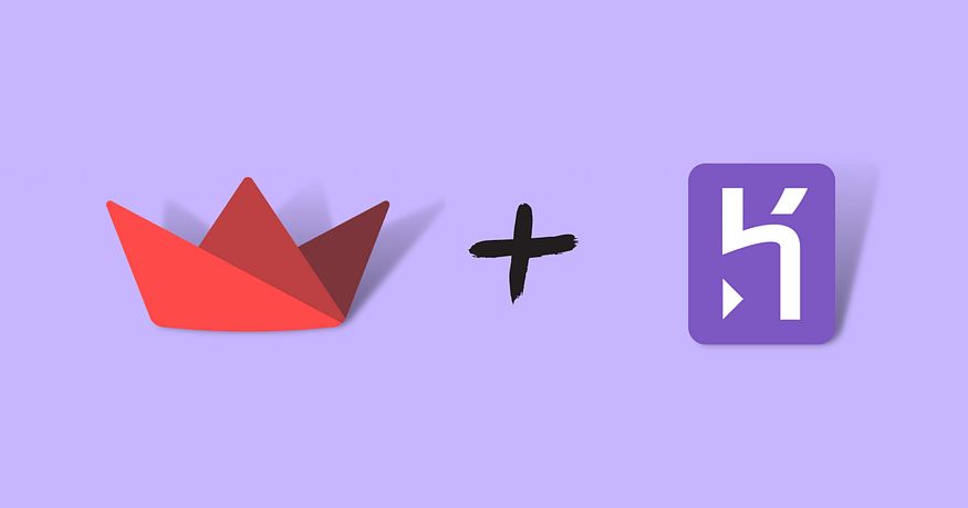 Yosry Negm on LinkedIn: Building and Deploying a GAN Streamlit Web App ... Yosry Negm on LinkedIn: Building and Deploying a GAN Streamlit Web App ...