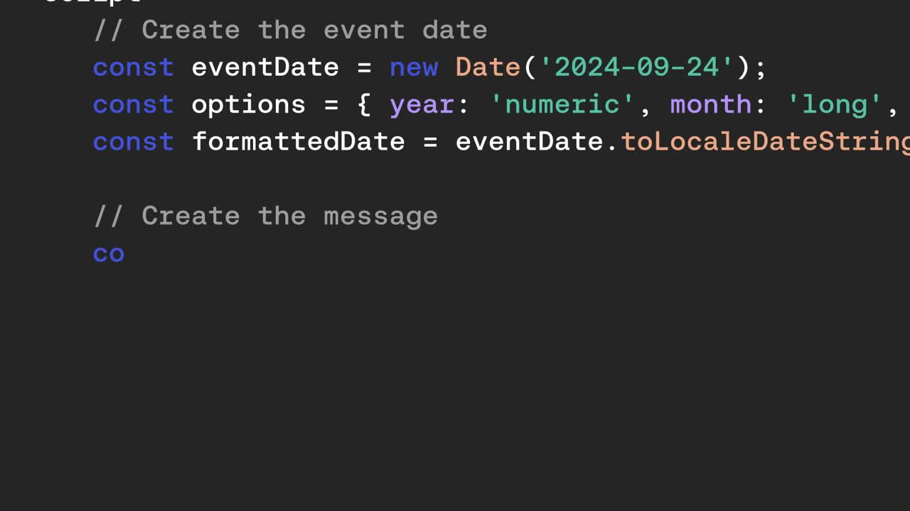 Developer Day 2024 | Auth0 Developer Day 2024 | Auth0