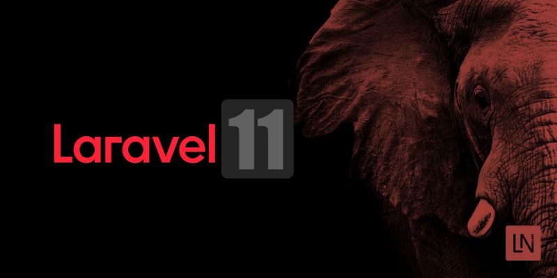 Relative Date Helpers in Laravel 11.42 - Laravel News | Laravel News Relative Date Helpers in Laravel 11.42 - Laravel News | Laravel News
