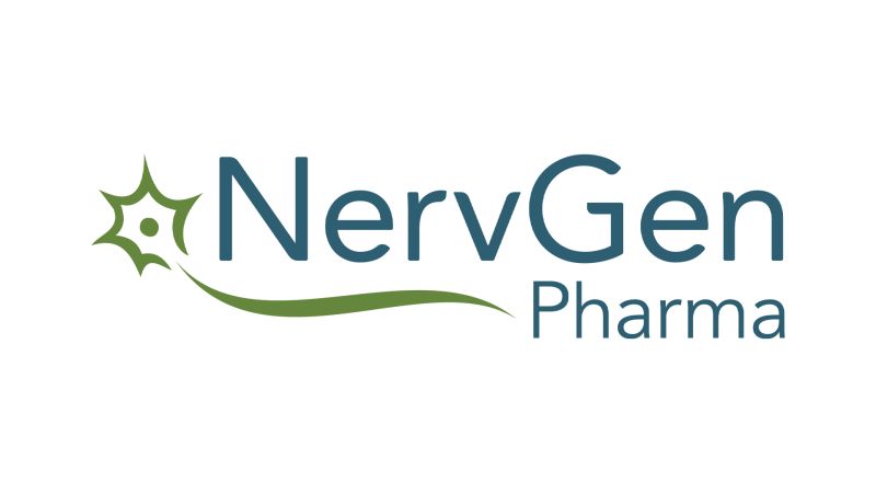 #nervgen #drugdevelopment #drugdelivery | Health Europa #nervgen #drugdevelopment #drugdelivery | Health Europa