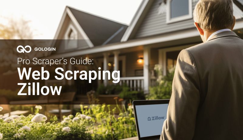 Real Code Ltd - Website Design for Businesses on LinkedIn: Zillow Web ... Real Code Ltd - Website Design for Businesses on LinkedIn: Zillow Web ...
