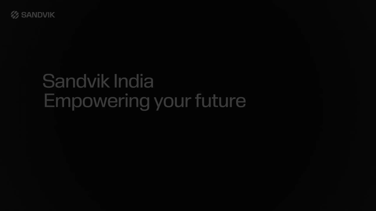 RUCHI VARSHNEY on LinkedIn: thankyou team RUCHI VARSHNEY on LinkedIn: thankyou team