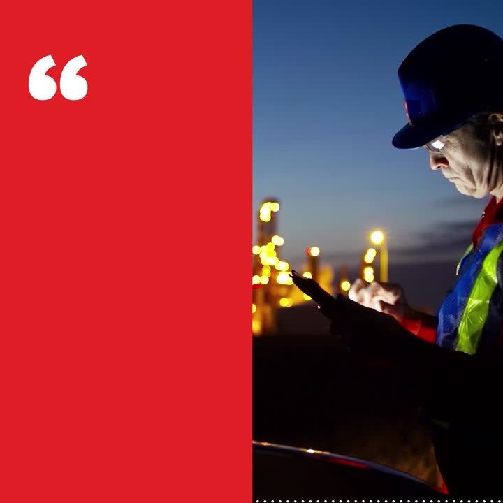 Honeywell Industrial Automation on LinkedIn: Honeywell Forge ... Honeywell Industrial Automation on LinkedIn: Honeywell Forge ...