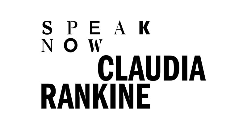 Columbia University School of the Arts on LinkedIn: FEB 29: Kicking off ... Columbia University School of the Arts on LinkedIn: FEB 29: Kicking off ...