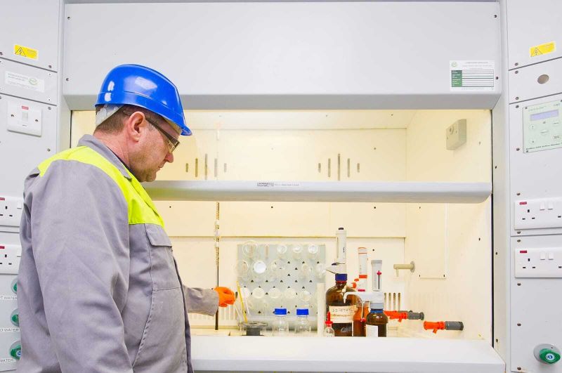 Maurice Anthony Healy posted on LinkedIn Maurice Anthony Healy posted on LinkedIn