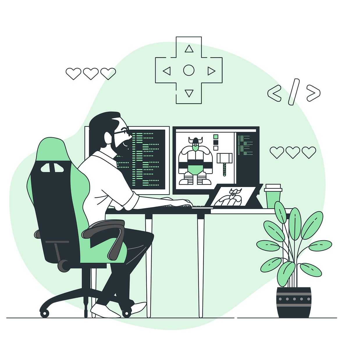 Darryl R. on LinkedIn: SecDevOps: A Comprehensive Guide to Security in ... Darryl R. on LinkedIn: SecDevOps: A Comprehensive Guide to Security in ...