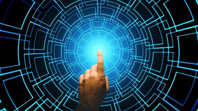IBM launches AI mainframe - FutureCIO survey on GenAI factors ... IBM launches AI mainframe - FutureCIO survey on GenAI factors ...