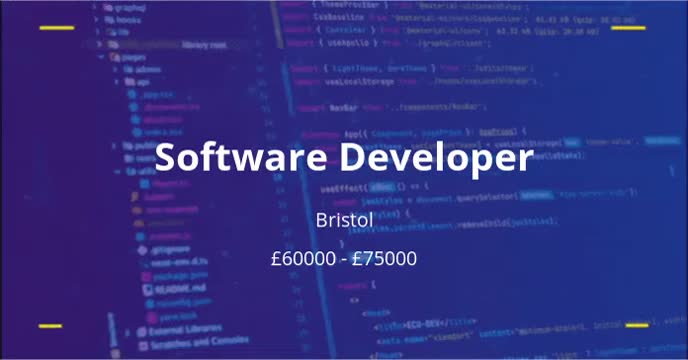 Fraser Moran on LinkedIn: Software Developer Fraser Moran on LinkedIn: Software Developer