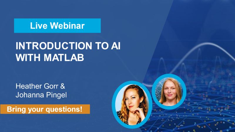 Learn how to use AI for your project | Shyam Prasad Keshavmurthy ... Learn how to use AI for your project | Shyam Prasad Keshavmurthy ...