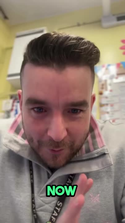 Lee Parkinson on LinkedIn: Untitled Facebook Video Lee Parkinson on LinkedIn: Untitled Facebook Video