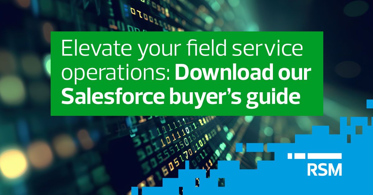 John Wojcik on LinkedIn: Elevate your customer service game with ... John Wojcik on LinkedIn: Elevate your customer service game with ...