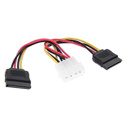 Md. Rajib Chowdhury Shagar on LinkedIn: PremiumCord Power Adapter Cable ... Md. Rajib Chowdhury Shagar on LinkedIn: PremiumCord Power Adapter Cable ...