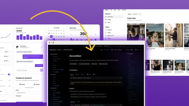 Endatec Soluciones on LinkedIn: How to Cheat at UI Design Endatec Soluciones on LinkedIn: How to Cheat at UI Design