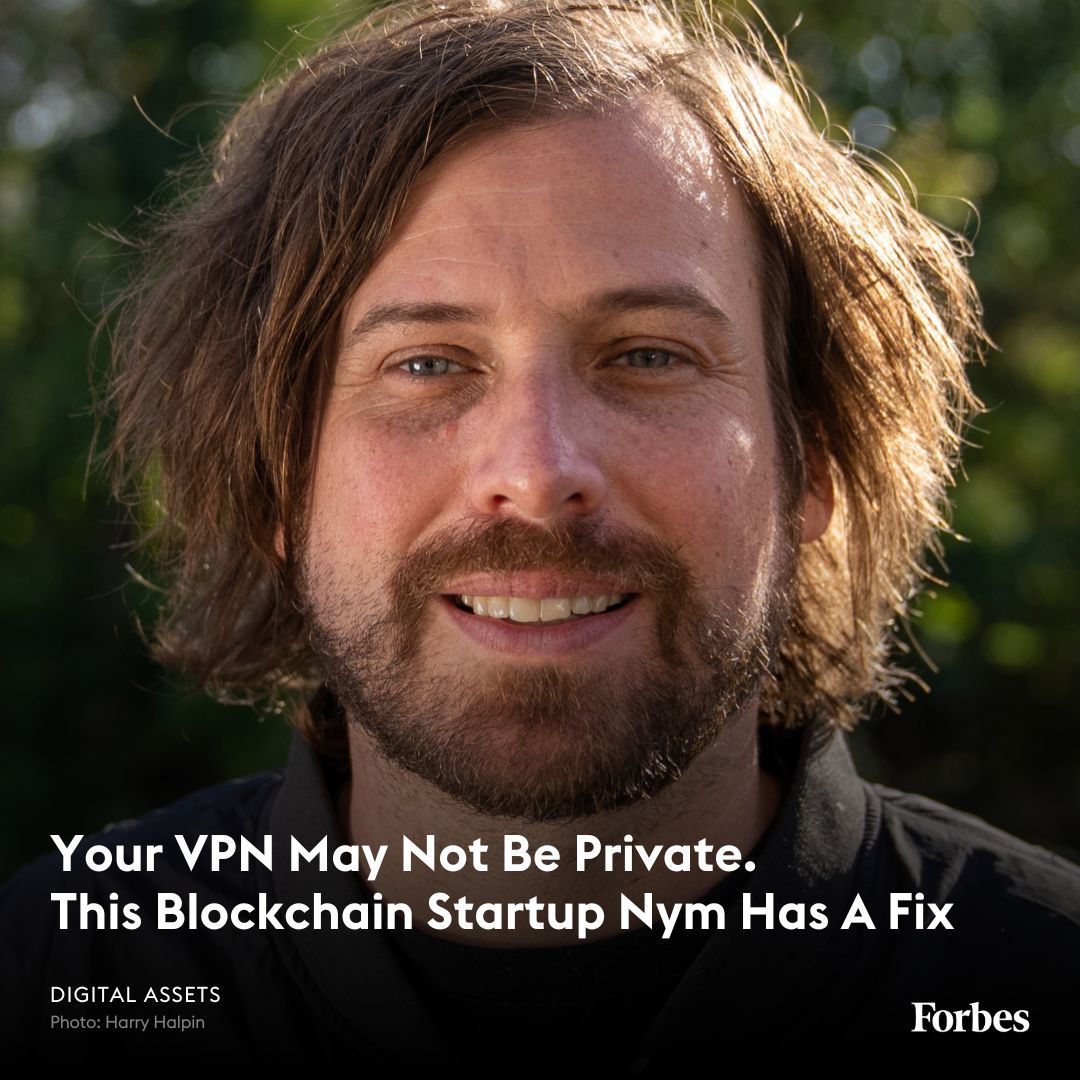 Forbes on LinkedIn: Virtual Private Networks are marketed as a cloaking ... Forbes on LinkedIn: Virtual Private Networks are marketed as a cloaking ...