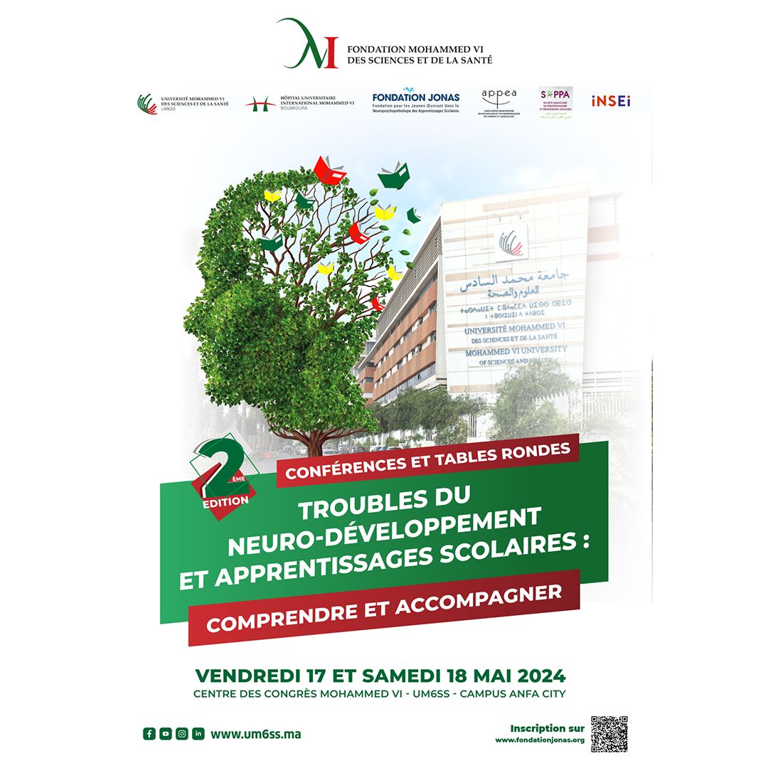 APPEA (Association francophone de Psychologie et de Psychopathologie de ... APPEA (Association francophone de Psychologie et de Psychopathologie de ...