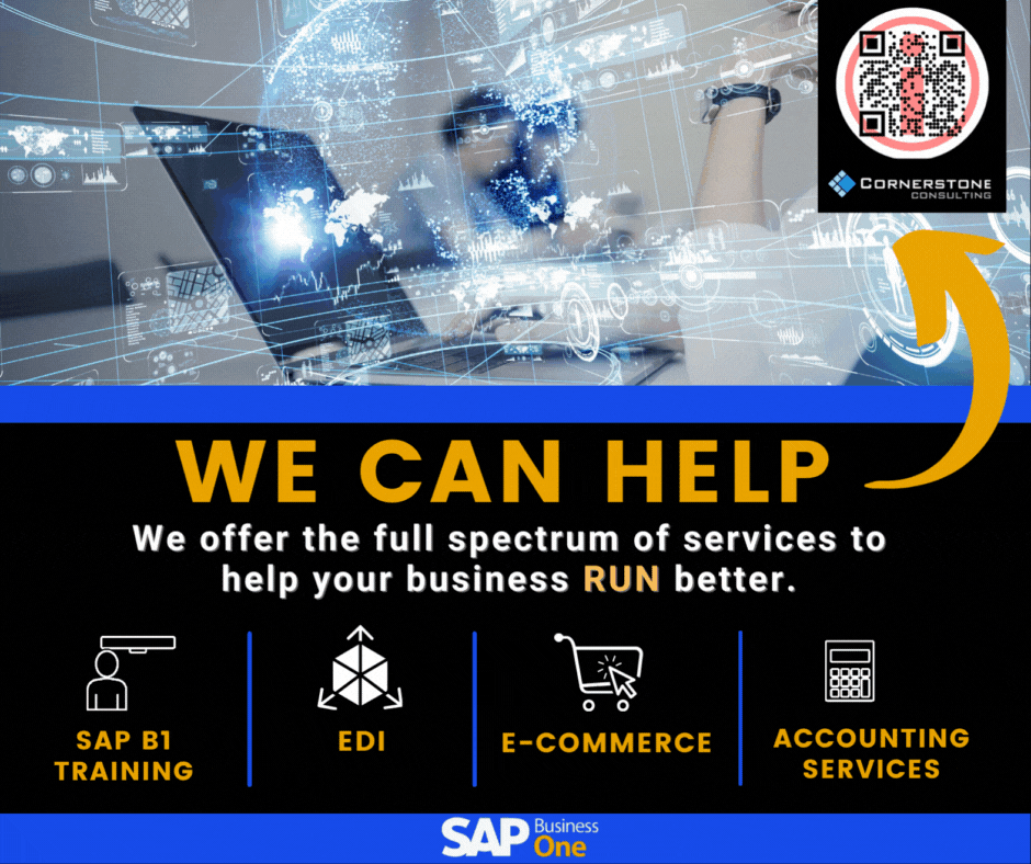 💪 We can help! | Cornerstone Consulting, Inc. 💪 We can help! | Cornerstone Consulting, Inc.