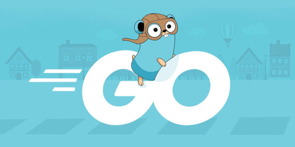Go Basics: Syntax and Structure | CodingCat.dev Go Basics: Syntax and Structure | CodingCat.dev