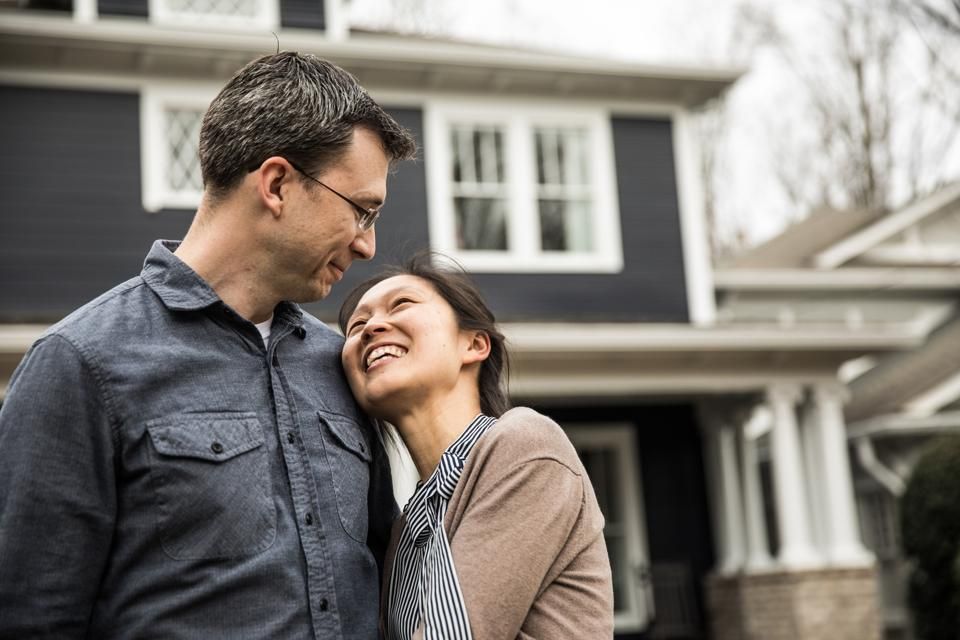 Forbes Testing on LinkedIn: 9 Practical Steps To Build Wealth Forbes Testing on LinkedIn: 9 Practical Steps To Build Wealth