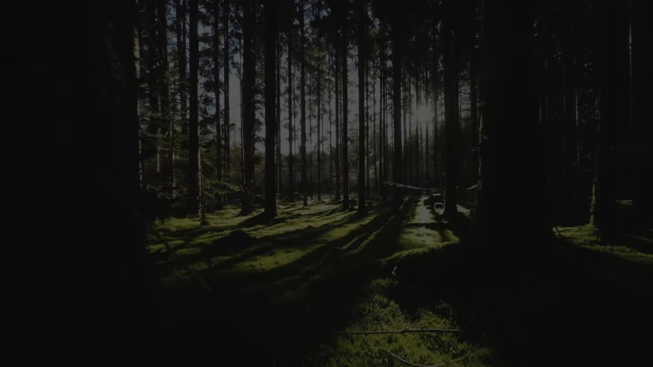 Connecting Nature Enterprise Platform on LinkedIn: #natureloss Connecting Nature Enterprise Platform on LinkedIn: #natureloss