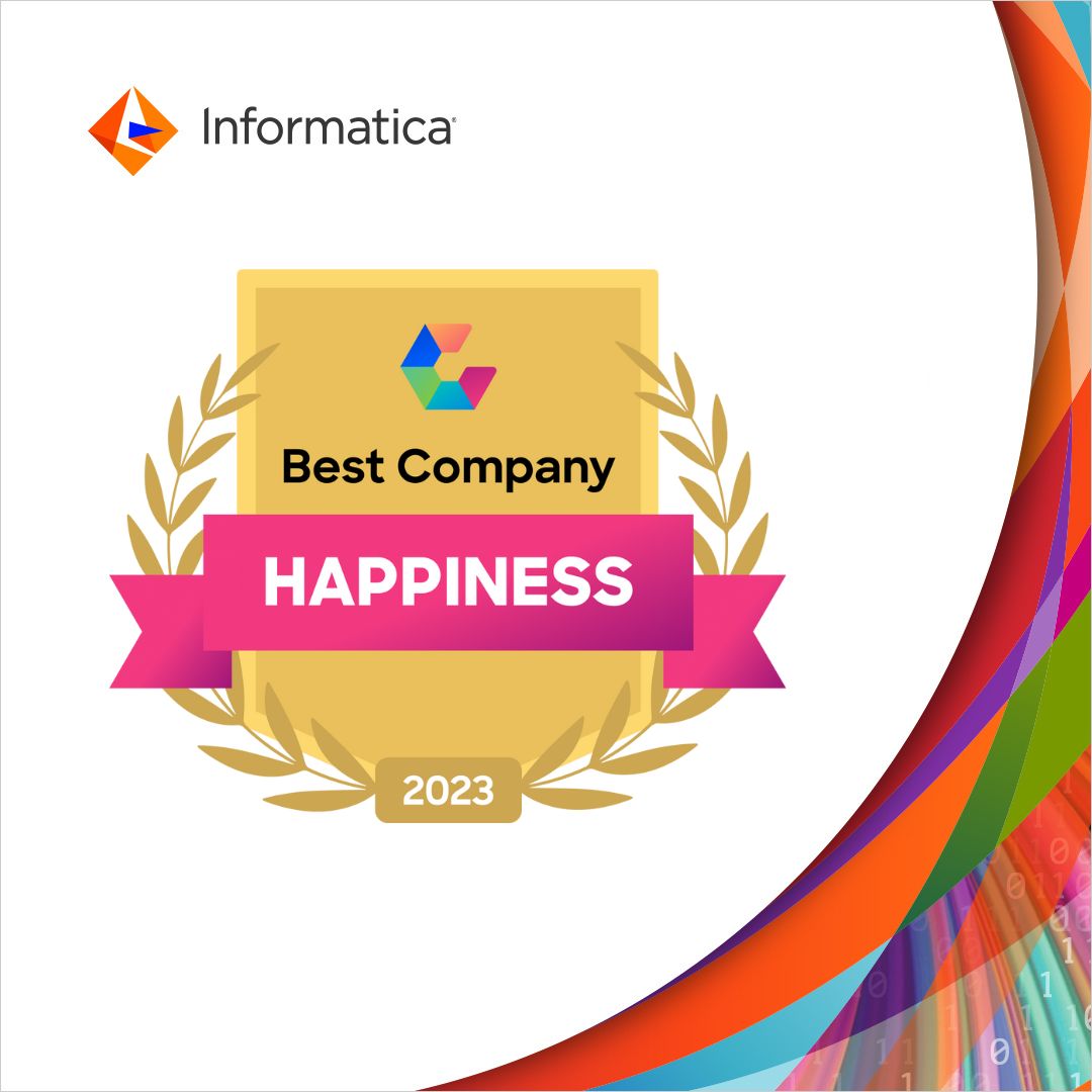 Maria Pulsoni-Cicio on LinkedIn: #awards #happiestemployees #culture # ... Maria Pulsoni-Cicio on LinkedIn: #awards #happiestemployees #culture # ...