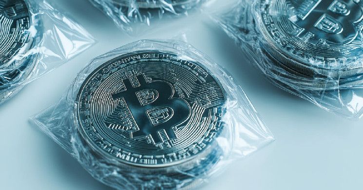NBTC SAS on LinkedIn: #thresholdnetwork #bitgo #wbtc #decentralization ... NBTC SAS on LinkedIn: #thresholdnetwork #bitgo #wbtc #decentralization ...