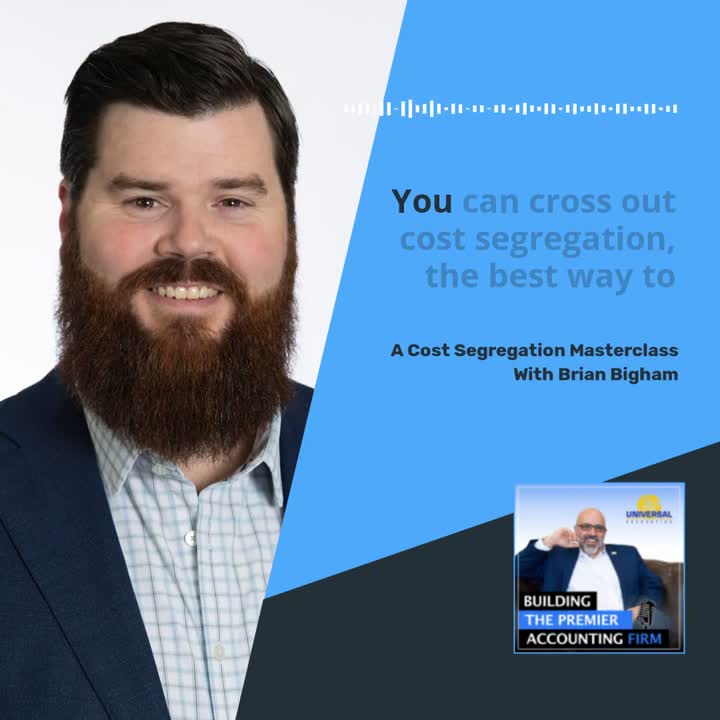 Universal Accounting on LinkedIn: Roger Knecht PB, PGE, VB speaks with ... Universal Accounting on LinkedIn: Roger Knecht PB, PGE, VB speaks with ...