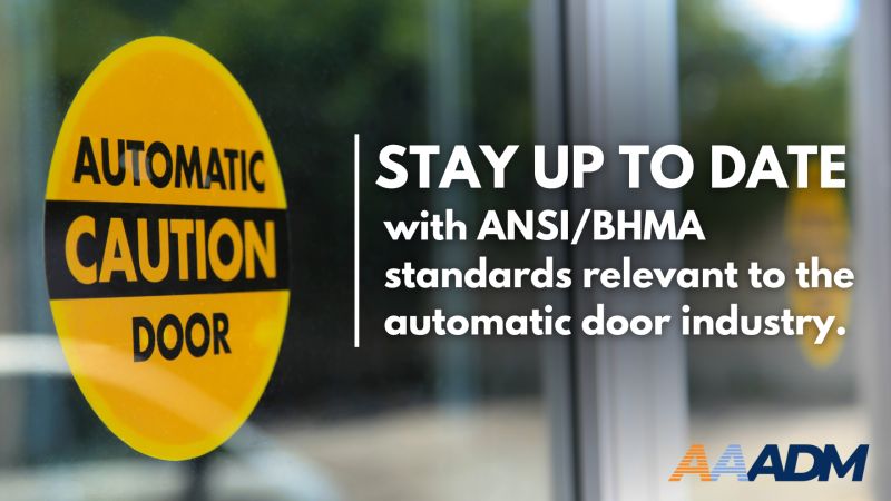 #automaticdoor #architecture #buildingdesign #safetystandards ... #automaticdoor #architecture #buildingdesign #safetystandards ...