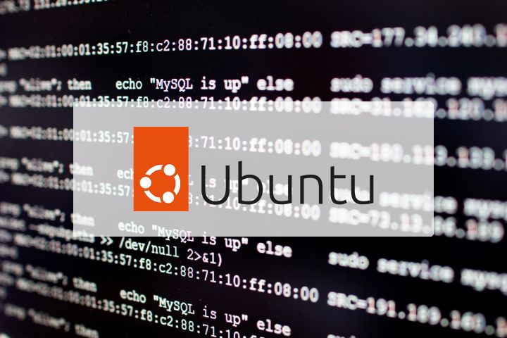 AMTdev on LinkedIn: How to Troubleshoot and Resolve Disk Space Issues ... AMTdev on LinkedIn: How to Troubleshoot and Resolve Disk Space Issues ...
