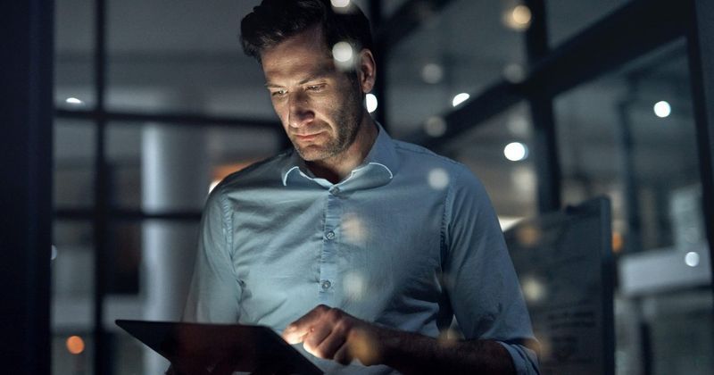 McKinsey: Nine actions for CIOs and CTOs to embrace gen AI | Andreas ... McKinsey: Nine actions for CIOs and CTOs to embrace gen AI | Andreas ...