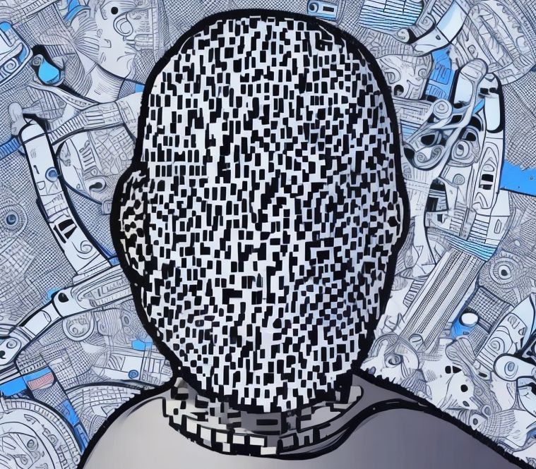 Towards AI on LinkedIn: Democratizing AI with Open-Source Large ... Towards AI on LinkedIn: Democratizing AI with Open-Source Large ...