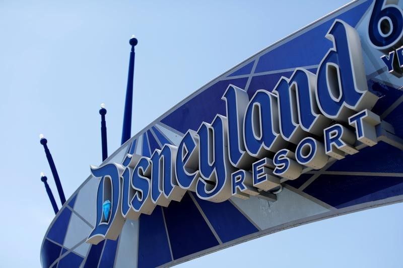 BCGAlpha, llc on LinkedIn: Exclusive-Walt Disney's Pixar Animation ... BCGAlpha, llc on LinkedIn: Exclusive-Walt Disney's Pixar Animation ...