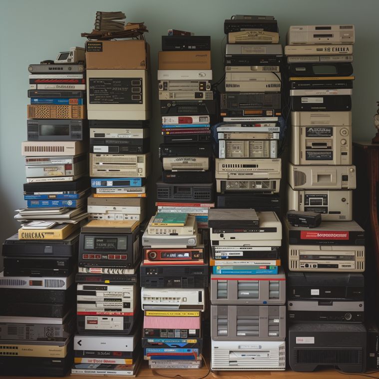 PyQuant News π on LinkedIn: The 10 best Python backtesting libraries ... PyQuant News π on LinkedIn: The 10 best Python backtesting libraries ...