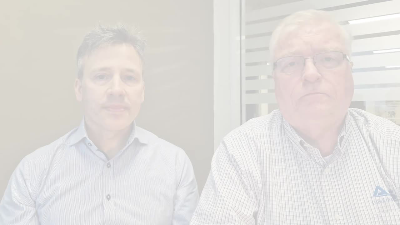 IBS Software on LinkedIn: IBS Software acquires Above Property Services ... IBS Software on LinkedIn: IBS Software acquires Above Property Services ...