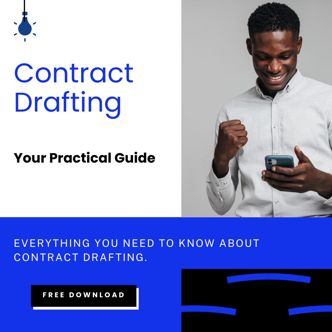 Mastering Contract Drafting | Conneto Mastering Contract Drafting | Conneto