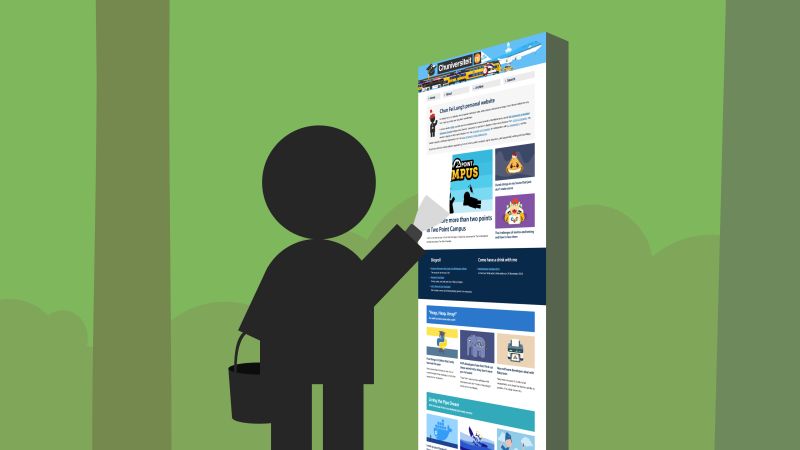 Philip H. on LinkedIn: Comparing algorithms for extracting content from ... Philip H. on LinkedIn: Comparing algorithms for extracting content from ...