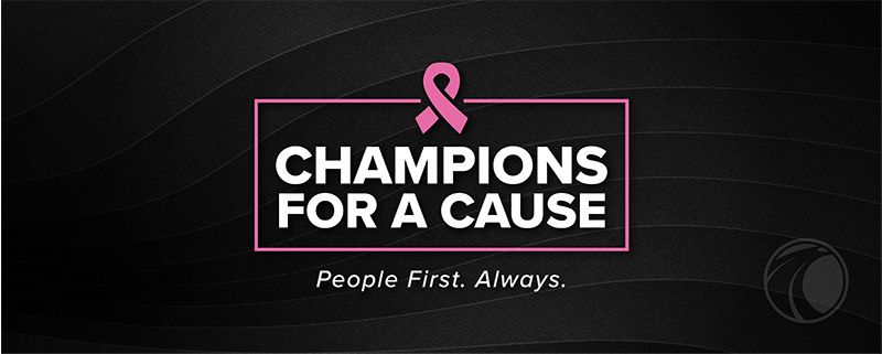 Russ Thrall on LinkedIn: Crash Champions Launches Annual Fundraiser to ... Russ Thrall on LinkedIn: Crash Champions Launches Annual Fundraiser to ...
