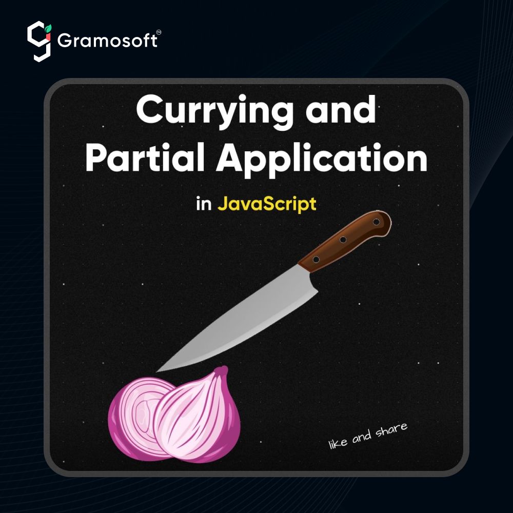 GRAMOSOFT Pvt Ltd on LinkedIn: #javascript #codingtips #webdevy # ... GRAMOSOFT Pvt Ltd on LinkedIn: #javascript #codingtips #webdevy # ...