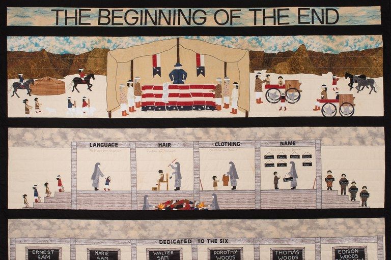 Matt Williams on LinkedIn: Washington works to reconcile its history of ... Matt Williams on LinkedIn: Washington works to reconcile its history of ...