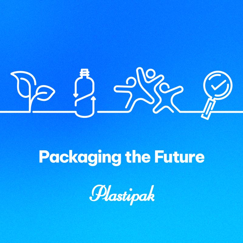 Plastipak on LinkedIn: #plastipak #packagingthefuture #sustainability # ... Plastipak on LinkedIn: #plastipak #packagingthefuture #sustainability # ...