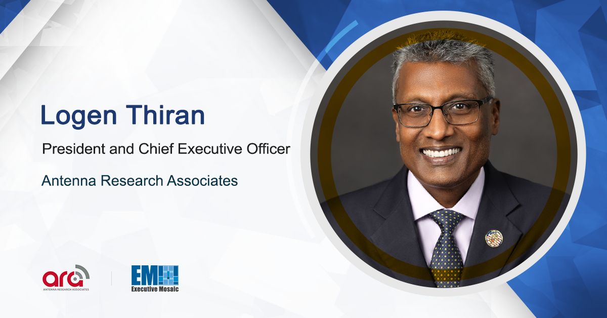 GovCon Wire on LinkedIn: #ara #afrl #news GovCon Wire on LinkedIn: #ara #afrl #news