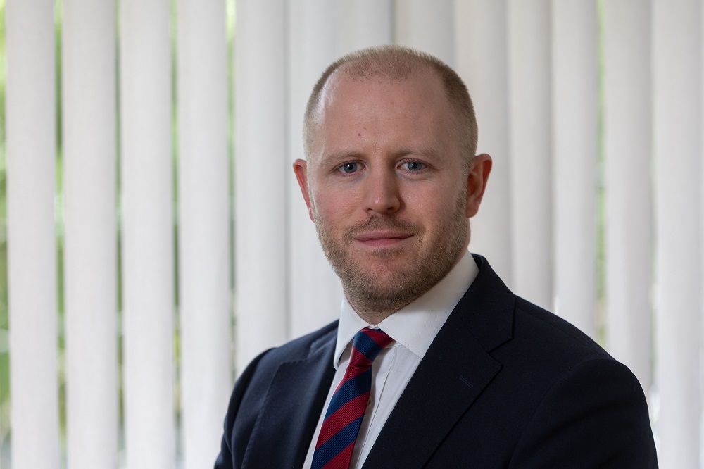 Simon Taylor on LinkedIn: Driving cultural change in frontline services ... Simon Taylor on LinkedIn: Driving cultural change in frontline services ...