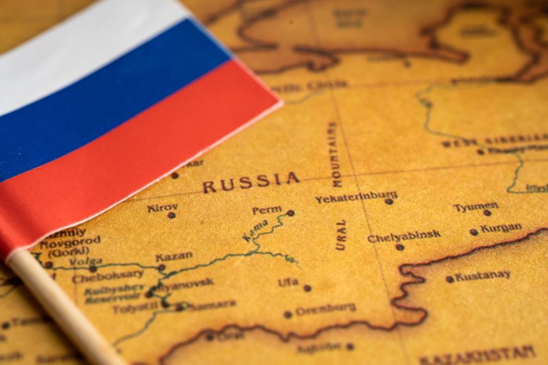 The Quantum Insider on LinkedIn: Russian Quantum Center Co-Founder ... The Quantum Insider on LinkedIn: Russian Quantum Center Co-Founder ...