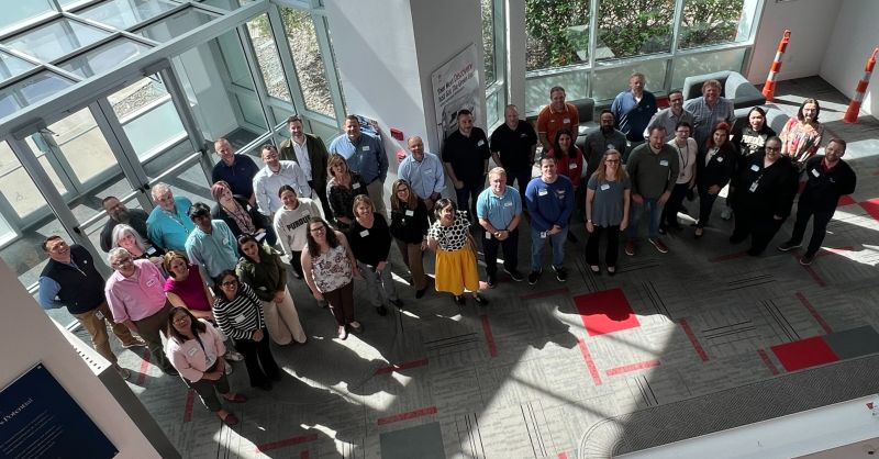 Beckman Coulter Life Sciences on LinkedIn: #bestteamwins #kaizen #dbs Beckman Coulter Life Sciences on LinkedIn: #bestteamwins #kaizen #dbs