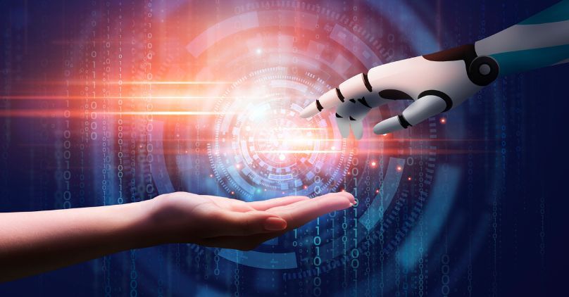 World Summit AI on LinkedIn: BlackRock and Microsoft to launch $30B AI ... World Summit AI on LinkedIn: BlackRock and Microsoft to launch $30B AI ...