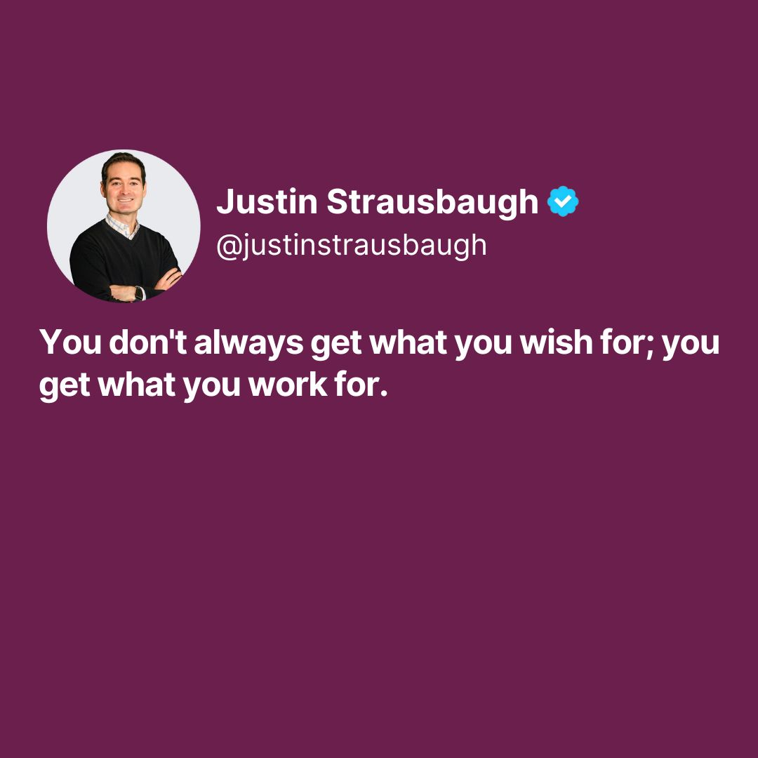 Priyanshi Agarwal posted on LinkedIn Priyanshi Agarwal posted on LinkedIn